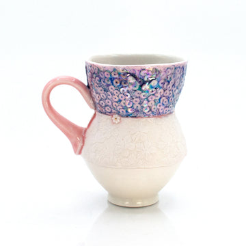 Products – Briegel Ceramics